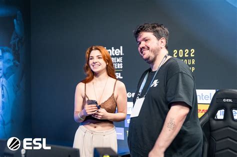 Isadora Basile On Twitter Entrevistas Maravilhosas Desse Major 💙