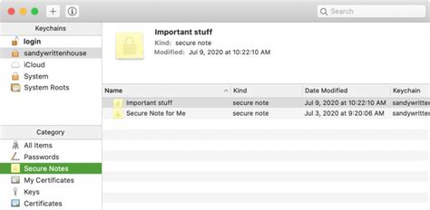 What Are All The Tools In The Mac Utilities Folder