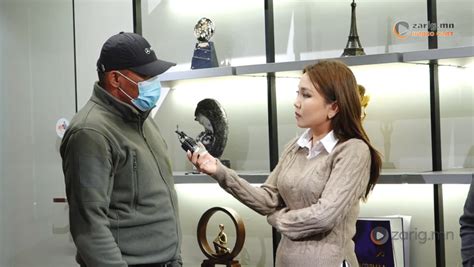 Шингэн хог хаягдал тээвэрлэгчдийн холбоо Төр хувийн хэвшлийн ажлыг дээрэмдэж бохир соруулдаг болсон