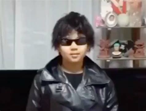 Useless Rika On Twitter Now Who S Complaining Again Shotaro S Skin