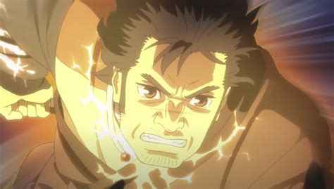 The Deer King Anime Film Reveals New September 10 Release Date Otaku