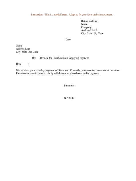 497332601 Doc Template Pdffiller