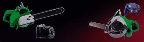 Hard Surface Modelling In Maya Flippednormals