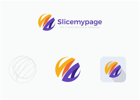 App Splash Screen Design On Behance