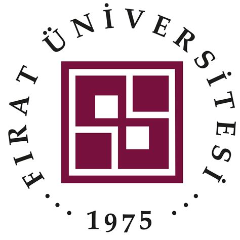 Ana Sayfa Fırat Üniversitesi