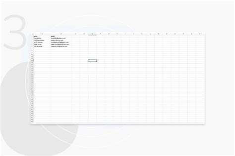 Bulk Send Documents With E Sign User Guide
