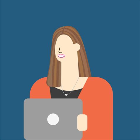 Sevcan Karakus Medium