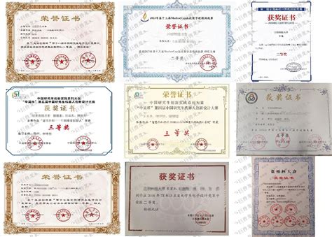 嵌入式工程师校招经验与学习路线总结嵌入式校招 Csdn博客
