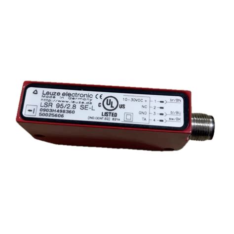 Leuze Quickly Ship New Products Prk C T T Buy Prk C T T Leuze Product On Alibaba Com