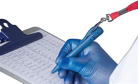 Detectable Pens 2015 06 24 Food Engineering