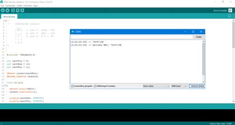 Mqtt Arduino Beispiel Mqtt Arduino Beispiel Esp8266 Mqtt Tutorial Fur Dein To Use This