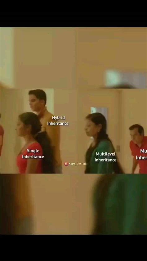 Programming World Pankajwadhwani Programmingworld Programming Programmingmemes Code