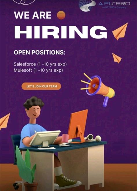 Rishabh Mohan Agarwal On Linkedin Mulesoftcommunity