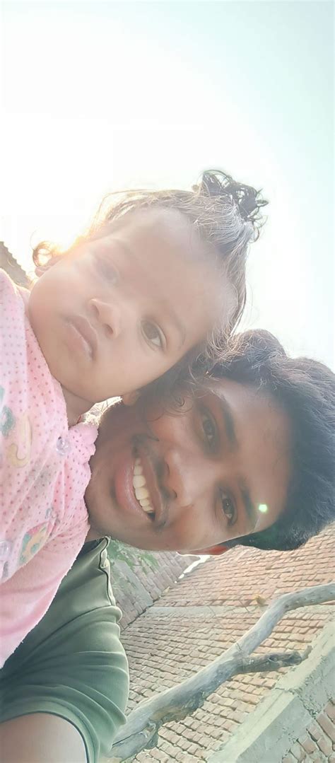 Aditya Chauhan Niraj Posted On Linkedin