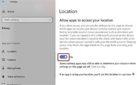 tips to fix set time zone automatically hidden error