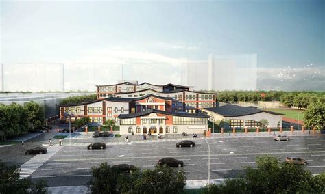 新房：长兴岛『长兴金茂逸墅』建面约125~175㎡叠墅and合院！总价约230万起！ 知乎