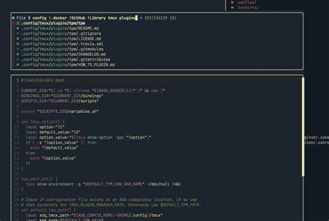 Question How To Include Dynamic Args To Live Grep Issue 167