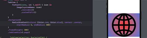 Swiftui Bootcamp Beginner9