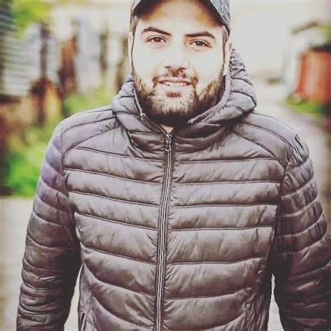 Tsarukyannor Nor13tsarukyan • Threads Say More