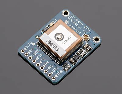 Raspberry Pi Car Cam GPS Data Map RaspberryPi Piday Raspberrypi Adafruit Industries