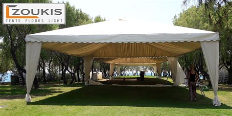 Τέντες Δάπεδο Stage σκηνές Πιστές χορού Τέντες για μπαλκόνι εκδηλώσεων