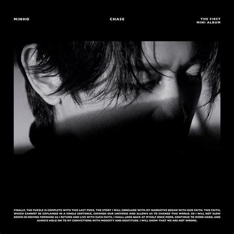 Waterfall Ft Lim Kim English Translation Minho Genius Lyrics