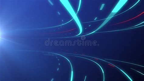 data center binary code running big data for business dark blue
