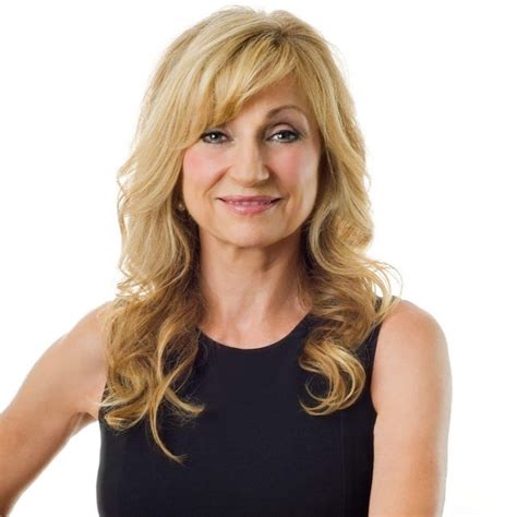 Aidrokdivkrz2qgmfxz2g8dmg1cyag6njqaicw6183t7ljq3d0s900 C K C0x00ffffff No Rj