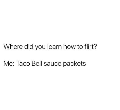 Pin By Yasya Ks On Papi Meems Funny Quotes Fact Quotes Flirting