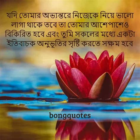ভালো লাগা নিয়ে উক্তি ক্যাপশন কবিতা Best Liking Quotes In Bengali