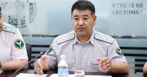 Пассажирскую таможенную декларацию можно будет заполнить онлайн