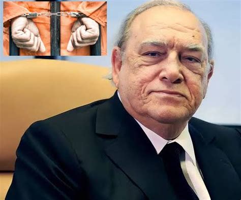 No Need To Invade Haiti Arrest Bigio And Martelly In Florida Jafrikayiti