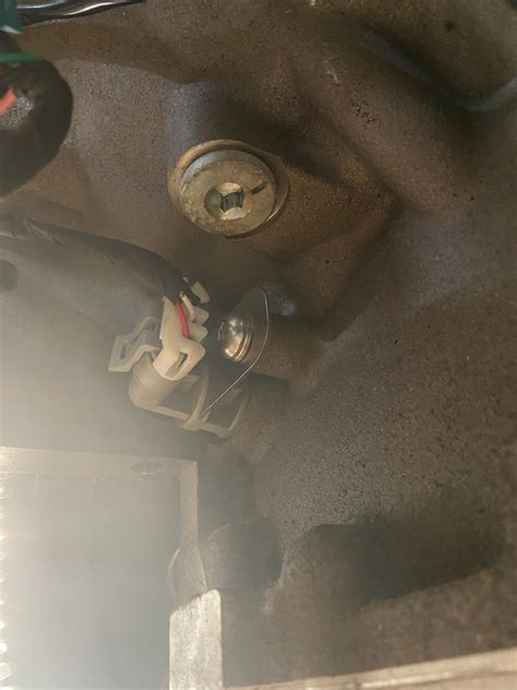 Ls2 Crank Sensor Looks Wrong G4 Forums Link Engine Management