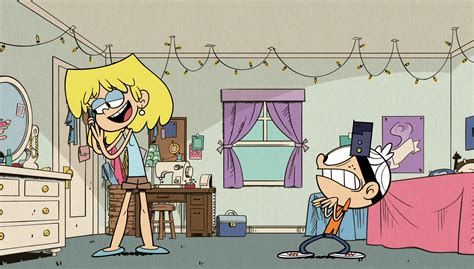 Image S1e01b No Not You Bobbypng The Loud House Encyclopedia