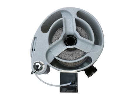 Evolution Aqua Eazy Pod Automatic System 18w Uv And Airpump