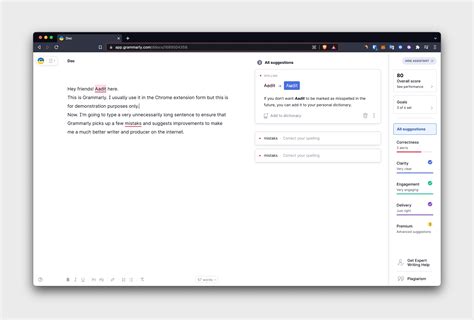 Aadit Sheth Aaditsh Twitter