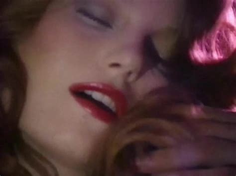 Free Vintage Redhead Porn Videos Xhamster
