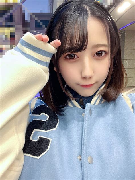 素人女子大生【限定】ひまりちゃん20歳 ミニ系の身長がかわいい元気っこ！！体は小っちゃくってもエロさは人一倍強い激エッチむすめに大量発射