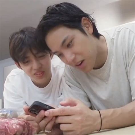 Mingyu Pics On Twitter Rt Mingyuhqpics