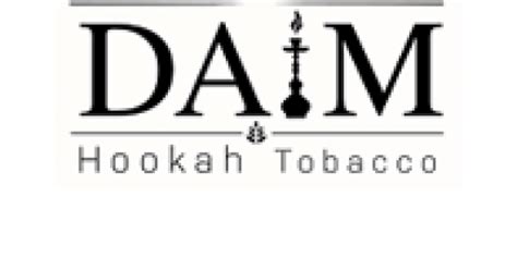 Daİm Tobacco