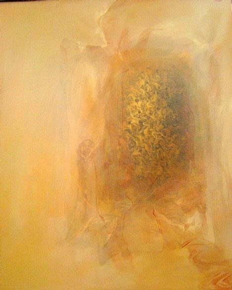 Dusan Kadlec Art For Sale And Sold Prices