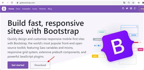 Giới Thiệu Bootstrap Thầy Long Web
