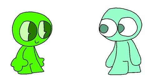 Oddly Oddity Blipper Mix By Thfddgdxcf2 On Deviantart