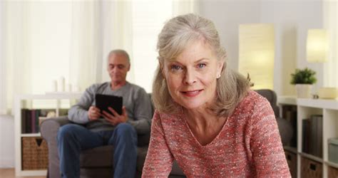 ﻿most Reputable Seniors Dating Online Websites Absolutely Free