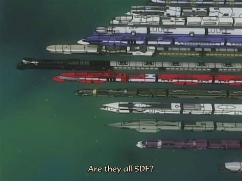 The Cavalry Has Arrived By Captain Forsyth On Deviantart