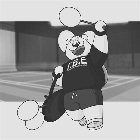 Badminton Addict คนคลั่งแบด