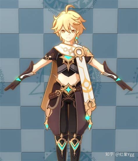 Unity卡通渲染总结 Npr Toon Shading 知乎 Unity卡通渲染总结 Npr Toon Shading 知乎