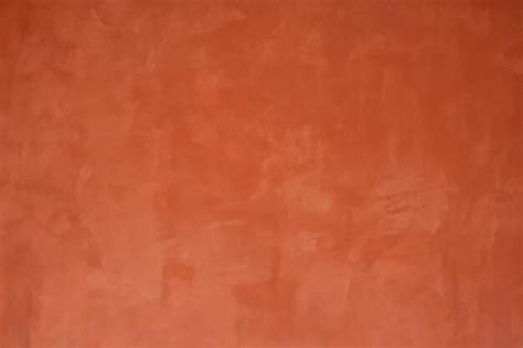 Wall Texture Background Premium Ai Generated Image