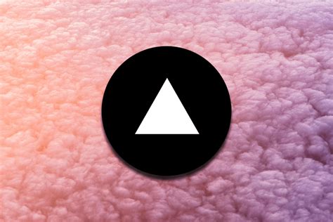 Writing A Constructor In Typescript Logrocket Blog