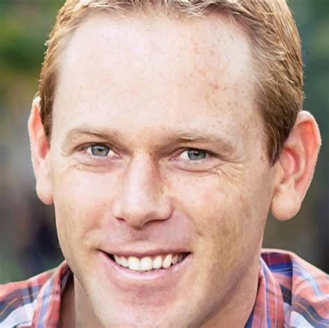 Travis Bradberry Business Insider